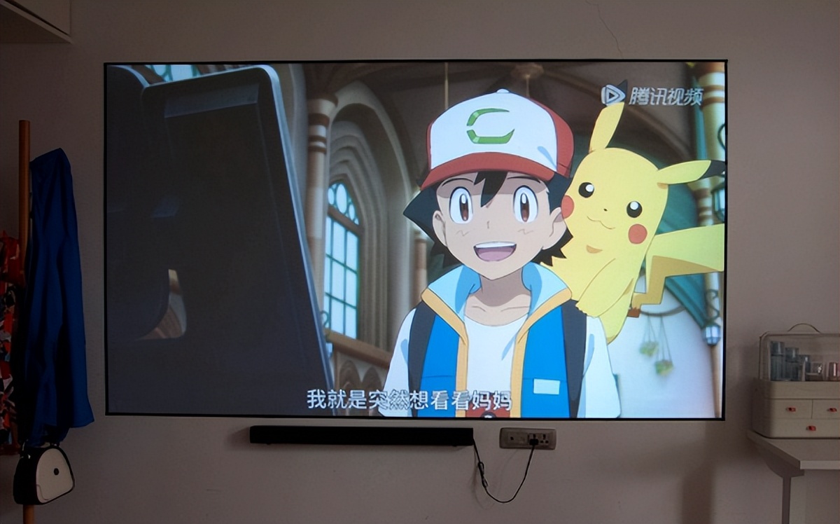 光元素a1和哈趣k1pro哪款好，一篇讀懂 - 資訊咖