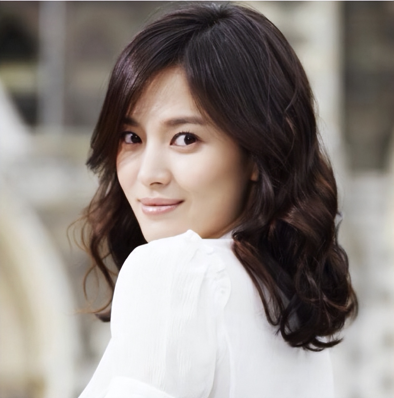 Dirty Korean entertainment, starting from Li Shengli, Zhang Ziyan, Song ...