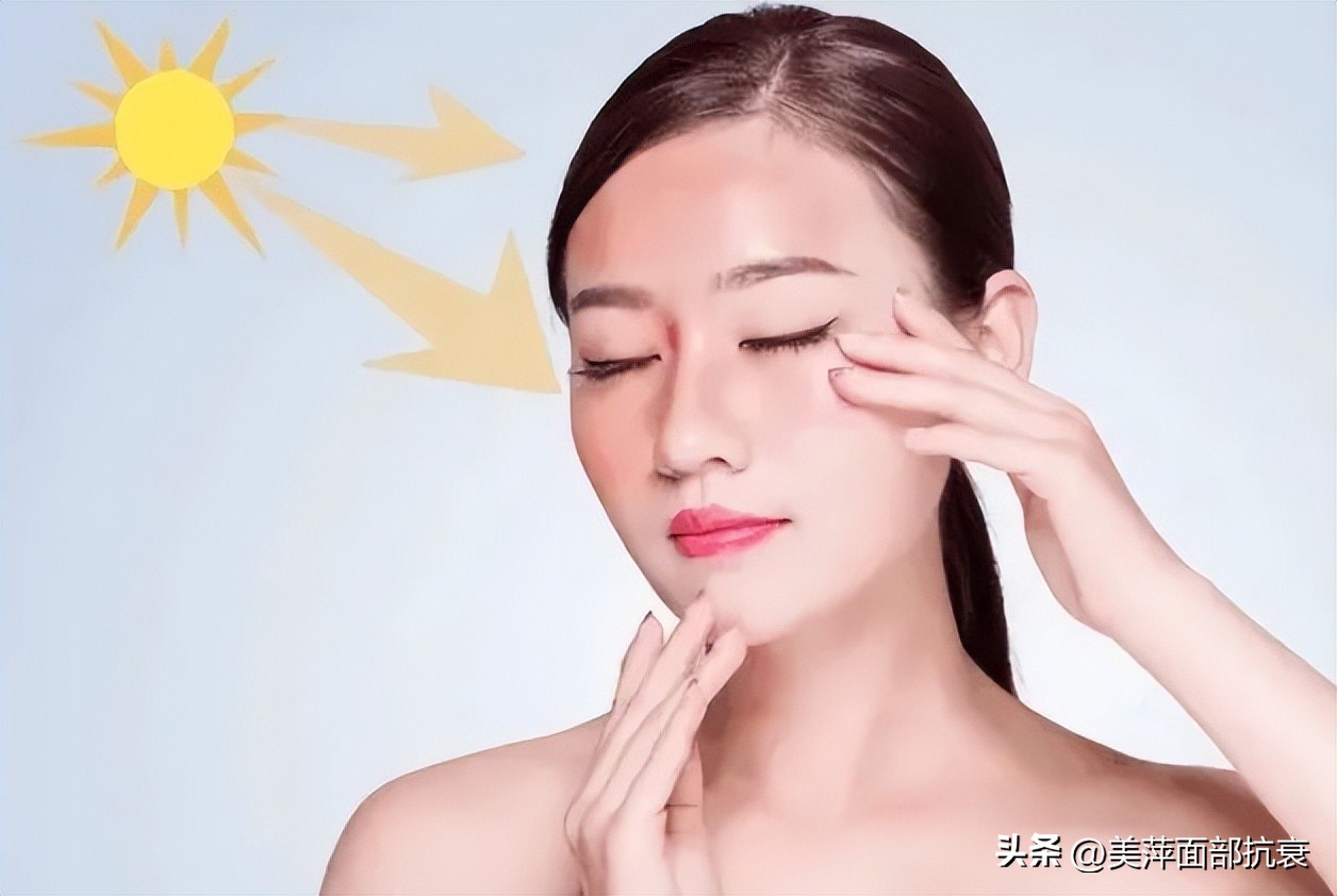 How do freckles form, and how can they be removed safely? - iMedia