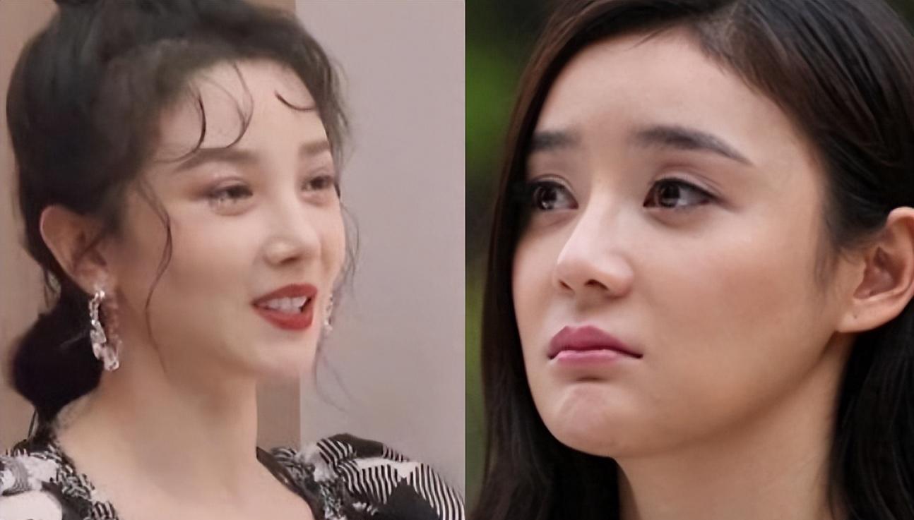 Engage in scheming, gain popularity, and complain first. Here's a ...