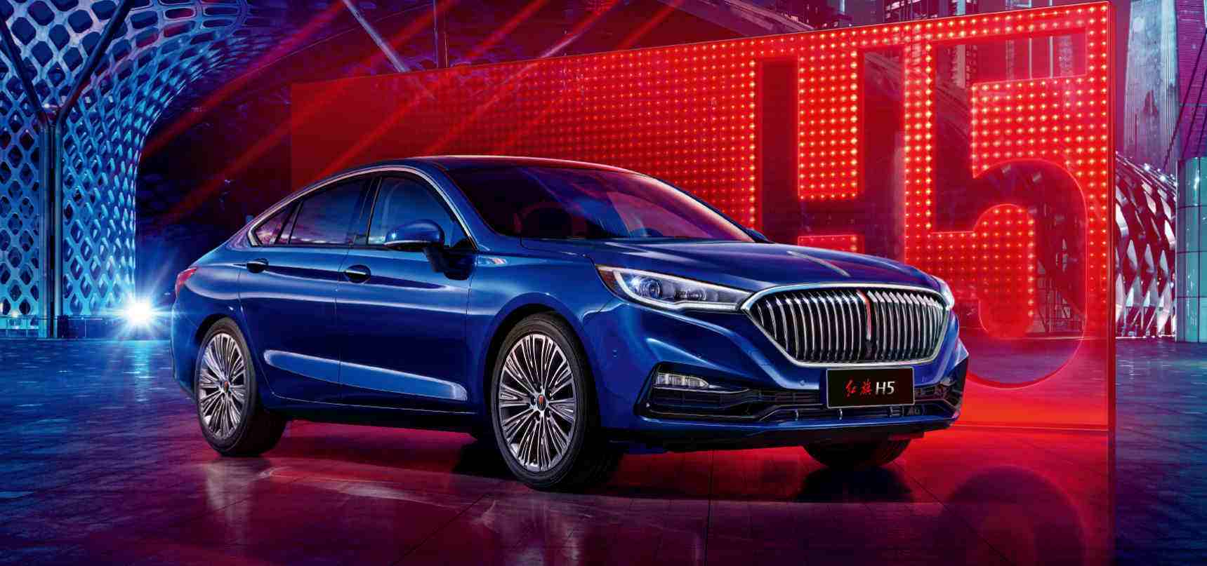 Stop being superstitious about the sales list. These 5 unpopular cars ...
