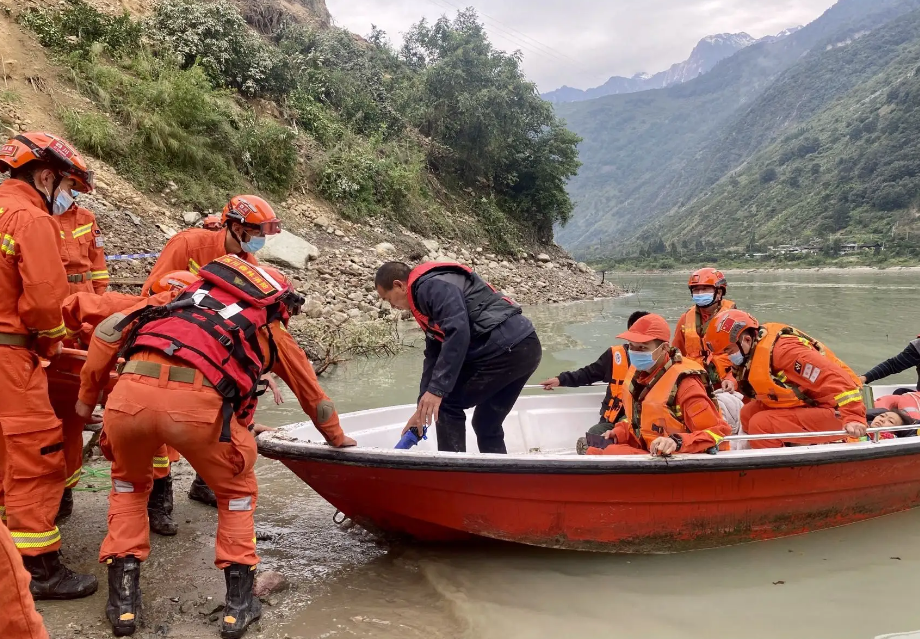 Gao Anguo: On behalf of Taiwan's "Anti-Independence and Reunification ...