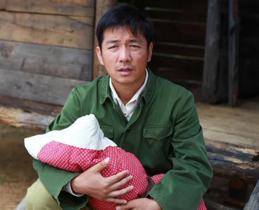 Xing Jiadong: He was expelled the day after he became a student of ...