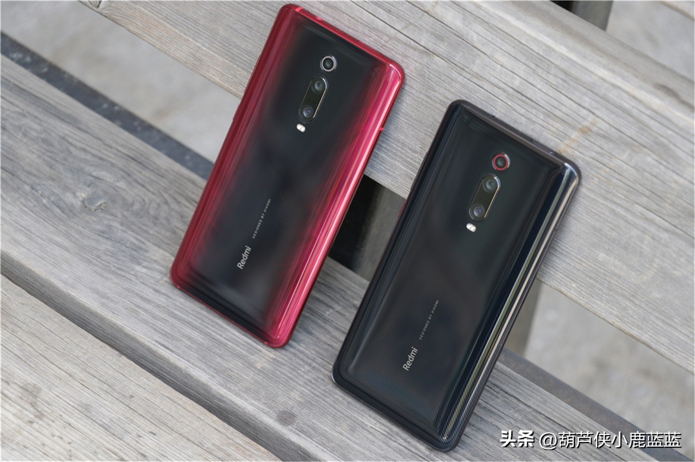 Which one is more cost-effective, Xiaomi or Redmi? - iMedia