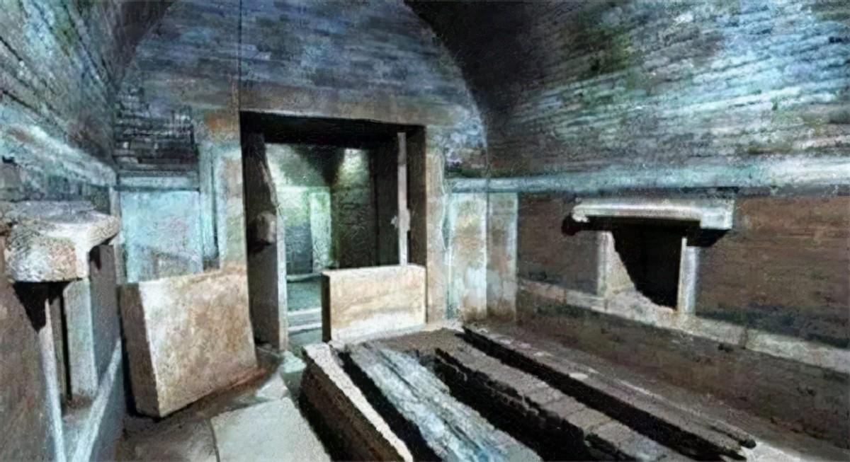 The maid with the highest status in the Qing Dynasty, the concubine had ...