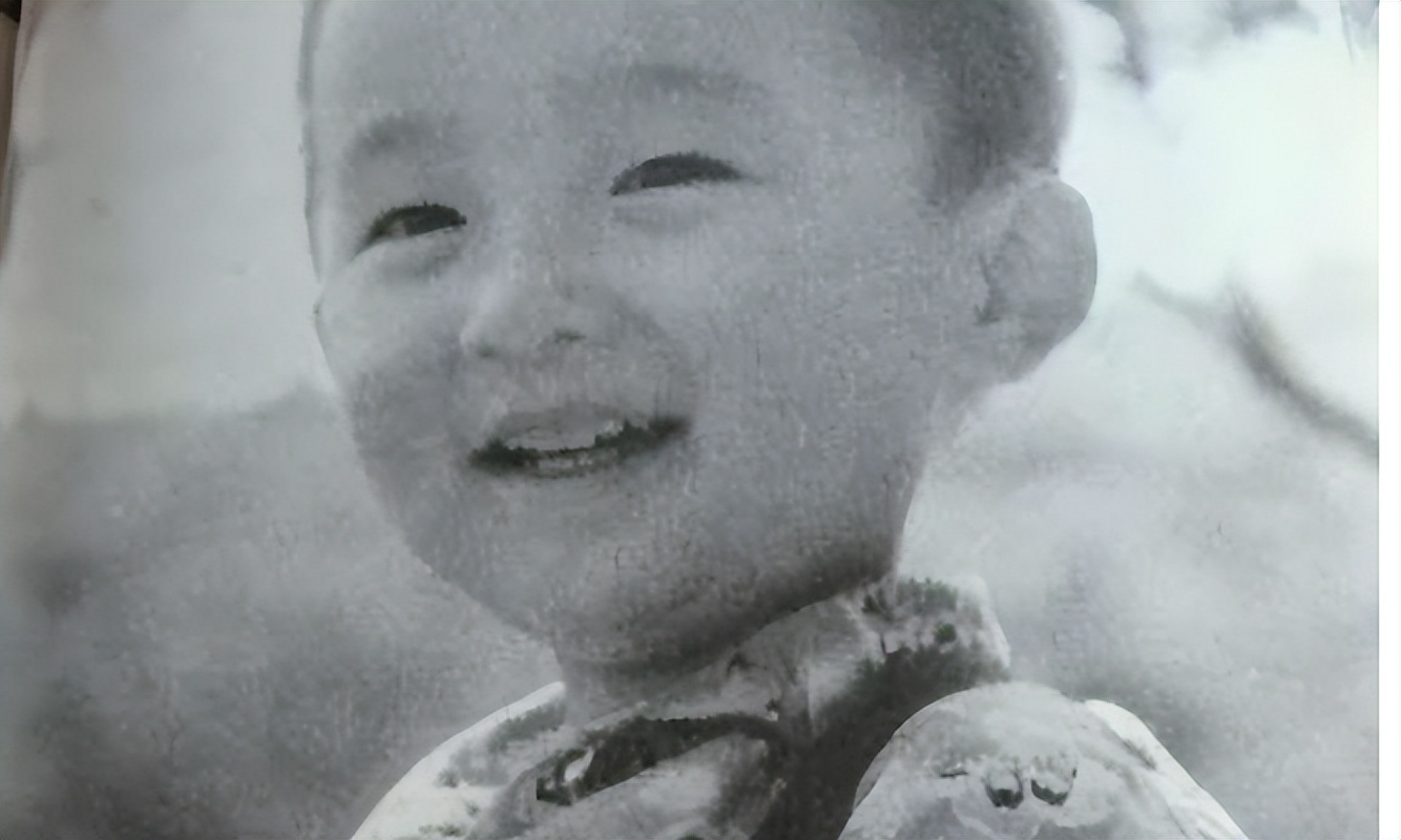 Facts have proved that Meng Fei, who has gradually "disappeared", has ...