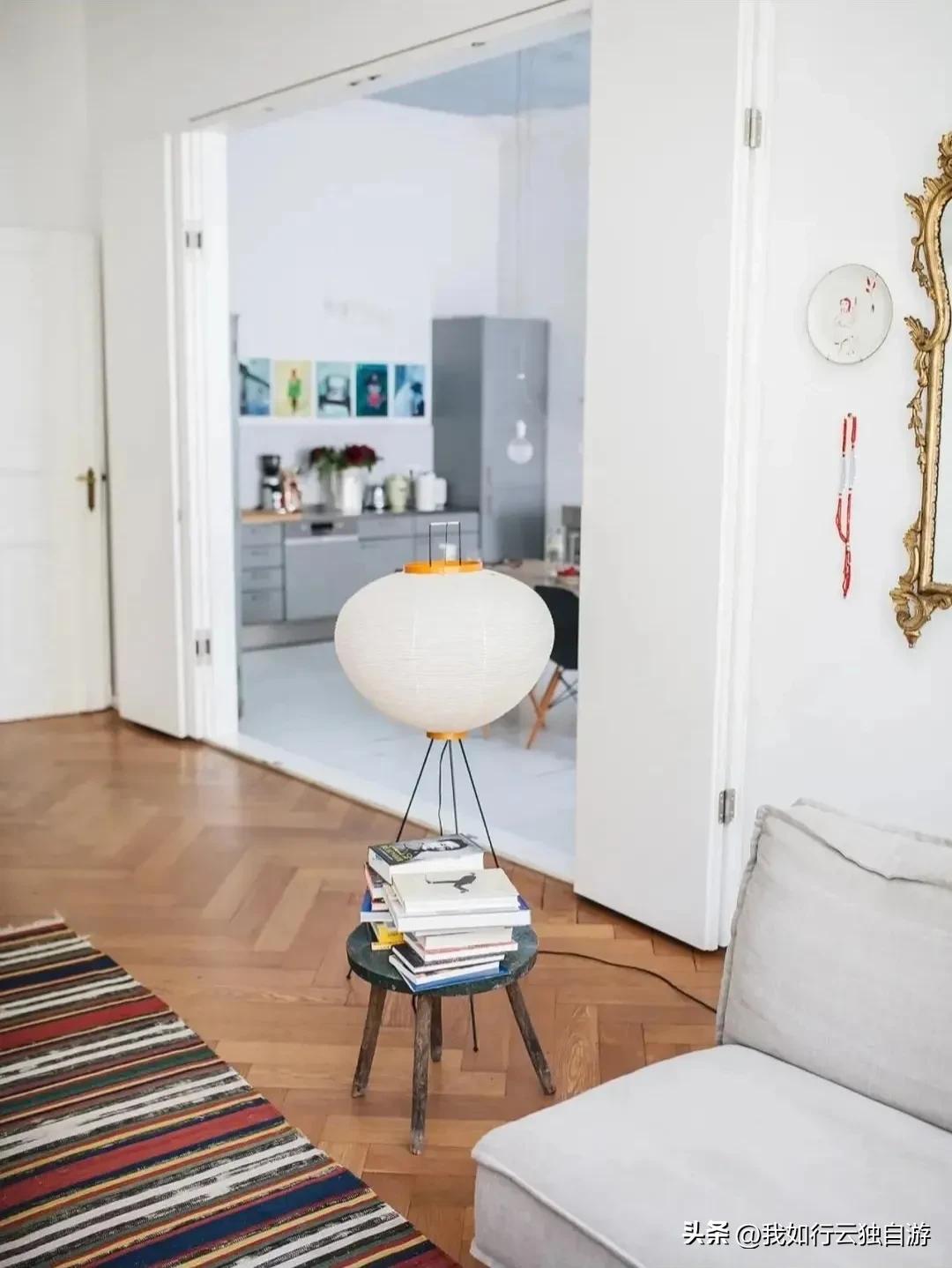 The House of German Female Artists: Indeed Art - iNEWS