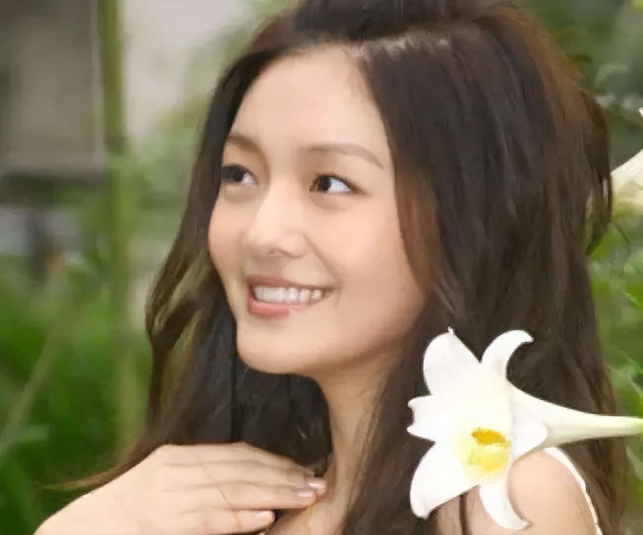 Huang Zitao's daughter?Yu Zheng broke the news about 3 major events?Jing Boran shows affection ...