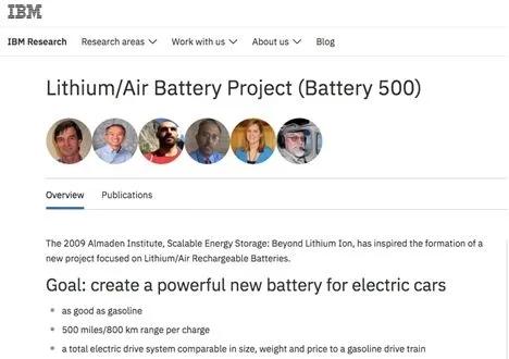 The mobile phone is out of battery, annoying, when will the agreed ...