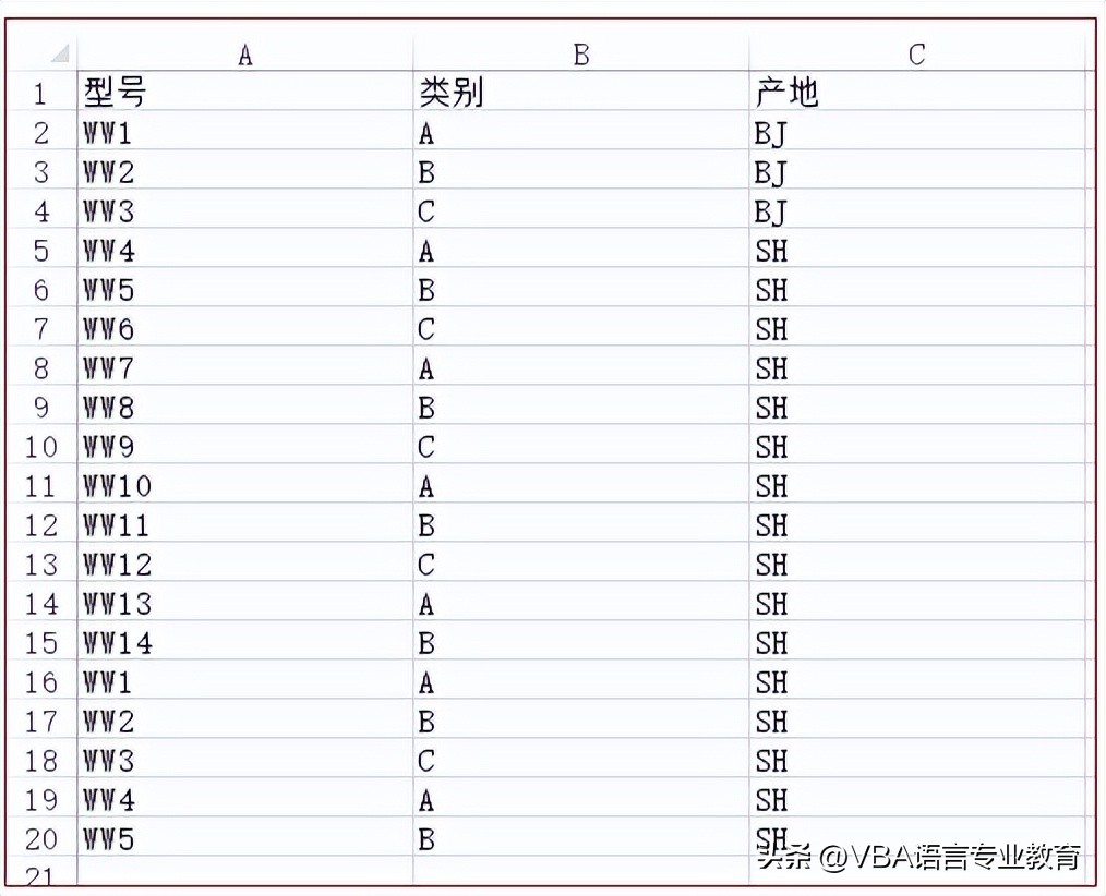 Realize fast reloading and fast data backfilling - iNEWS
