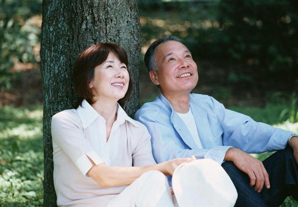 The old DINK couple, do they all regret it? - iNEWS