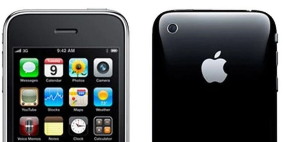 What does the Pro, plus, etc. of the mobile phone suffix mean (1) - iNEWS