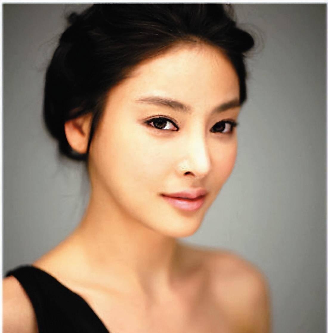 Jang Ja Yeon: Forced to sleep with 31 people nearly a hundred times ...