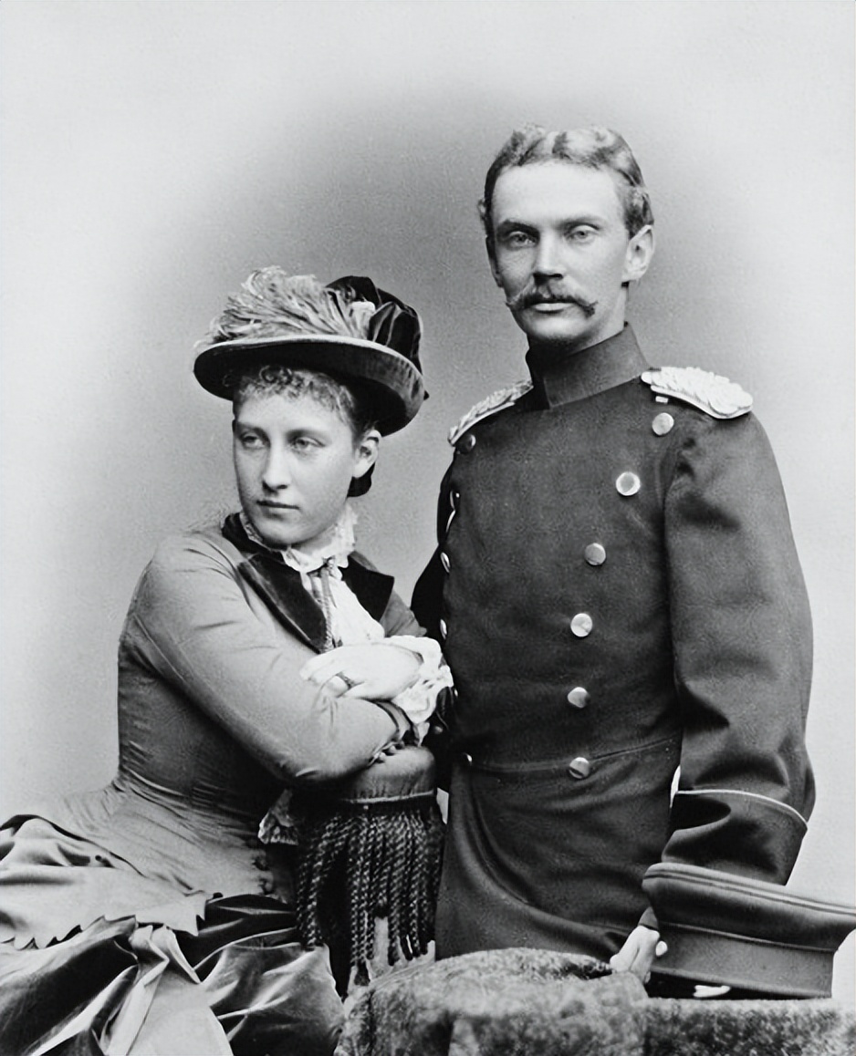 Life and Social Hierarchy at Sanssusi Palace: Revealing the Daily ...