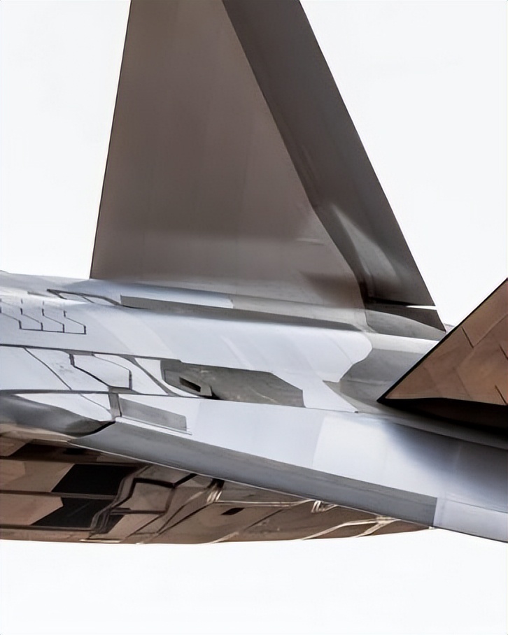 The domestic anti-stealth infrared heat-seeking radar came out, and the ...