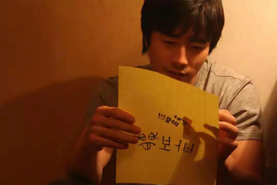 sadder than sad story - iMedia