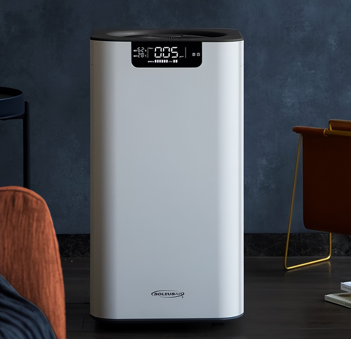 Air disinfection machine science to introduce five types - iNEWS