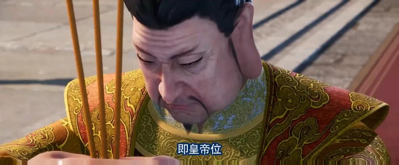 The finale of the sixth season of bad people: Yuan Tiangang has to rely ...