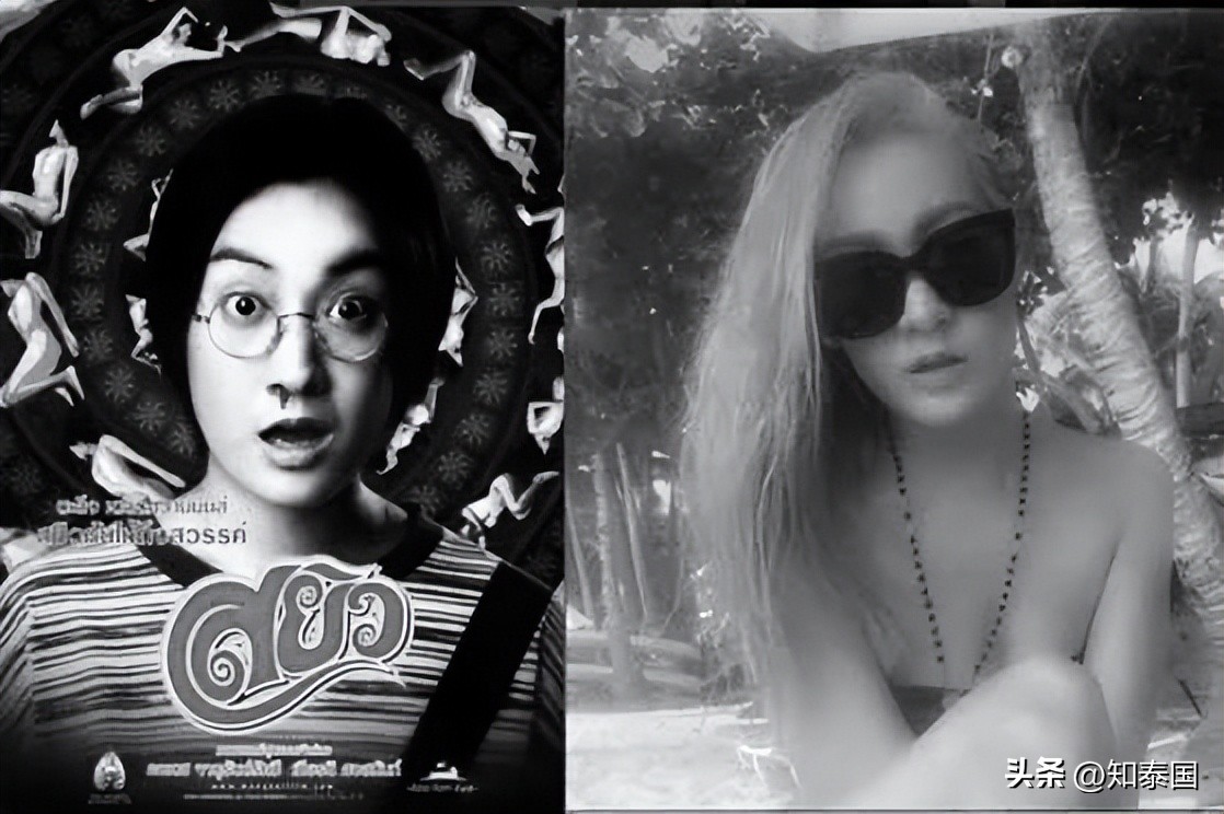 Thai businessman and former actor Ping dies at home - iNEWS