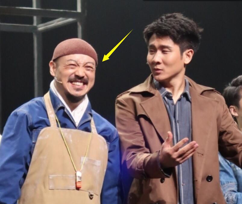 Another young actor dies suddenly! Acted in 500 dramas in 6 years and ...