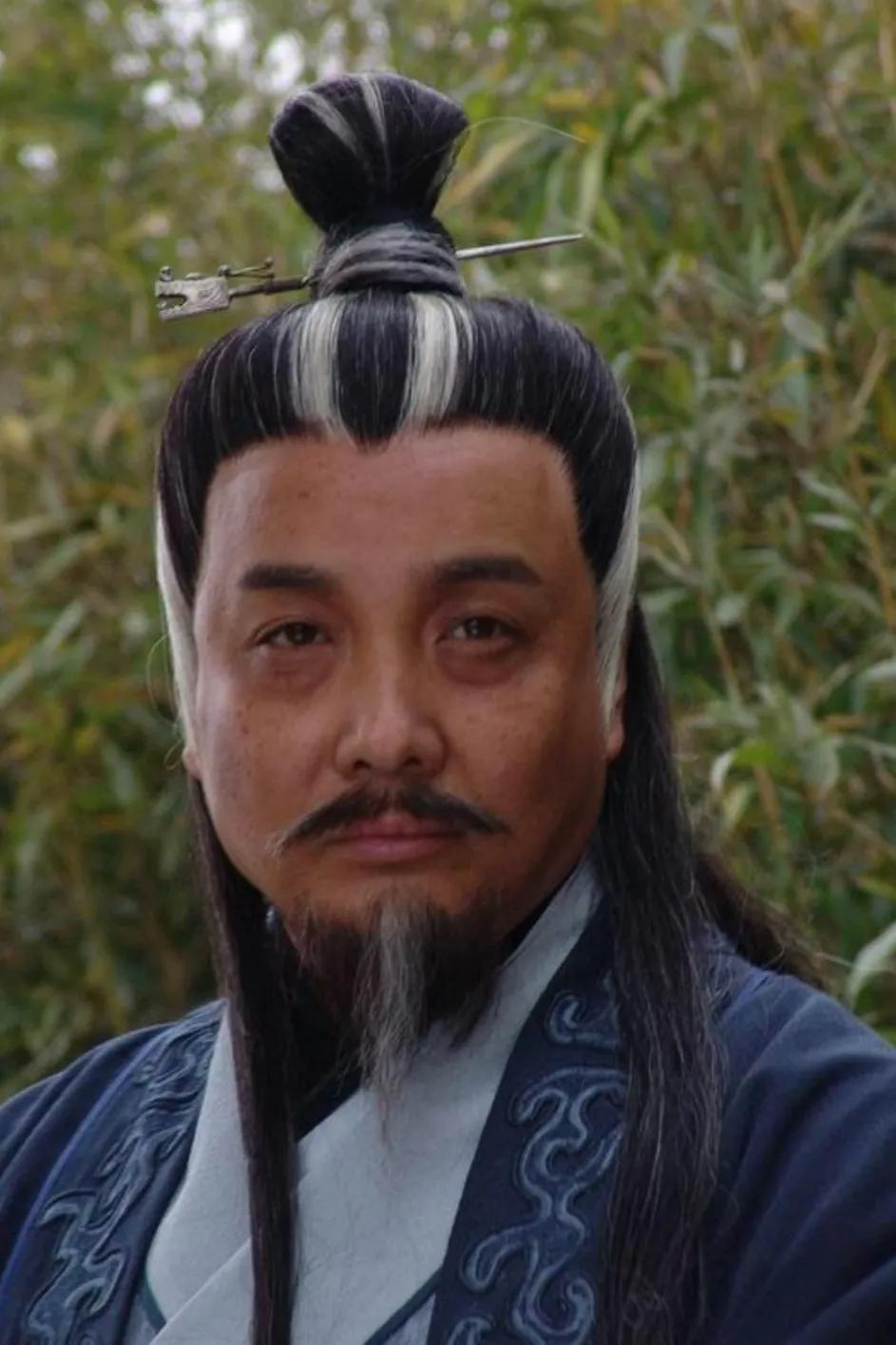 Inventory of Tang Seng actors you don't know - iNEWS