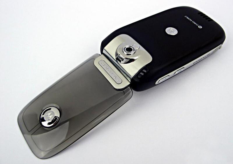 Motorola "uses too much force", the mid-end price of the new flagship machine, 8gen2+IP68+165Hz ...