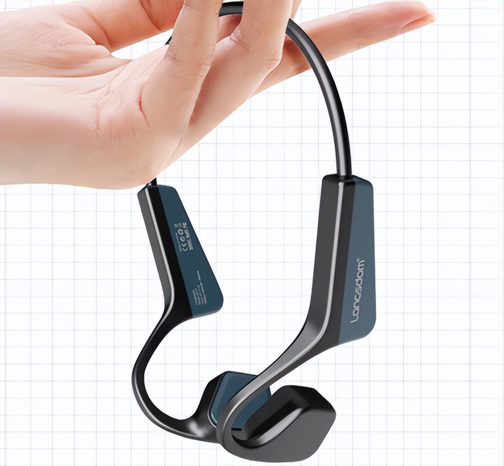Bone conduction bluetooth headset which cost-effective and cost ...