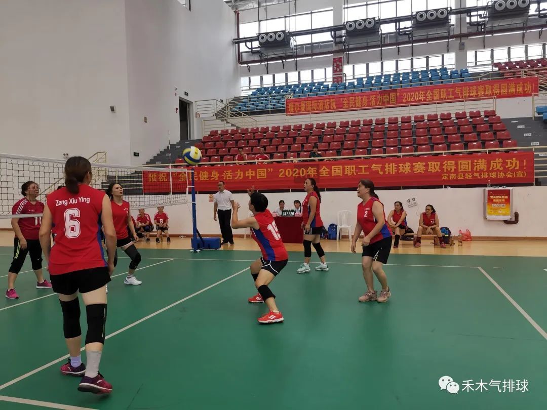 How to win? Three principles of volleyball tactical innovation - iNEWS