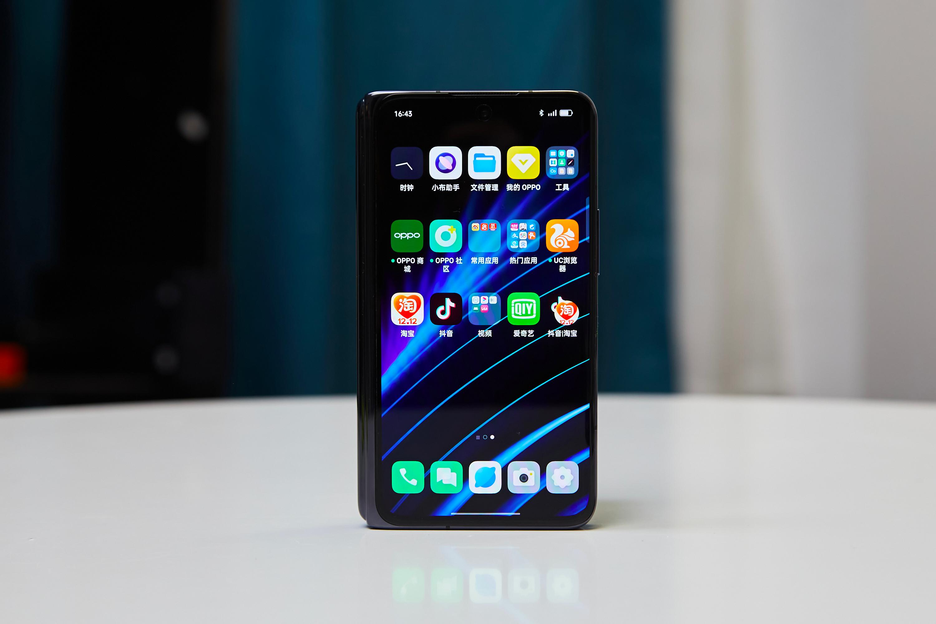 There are new options for replacement at the end of the year, as long ...