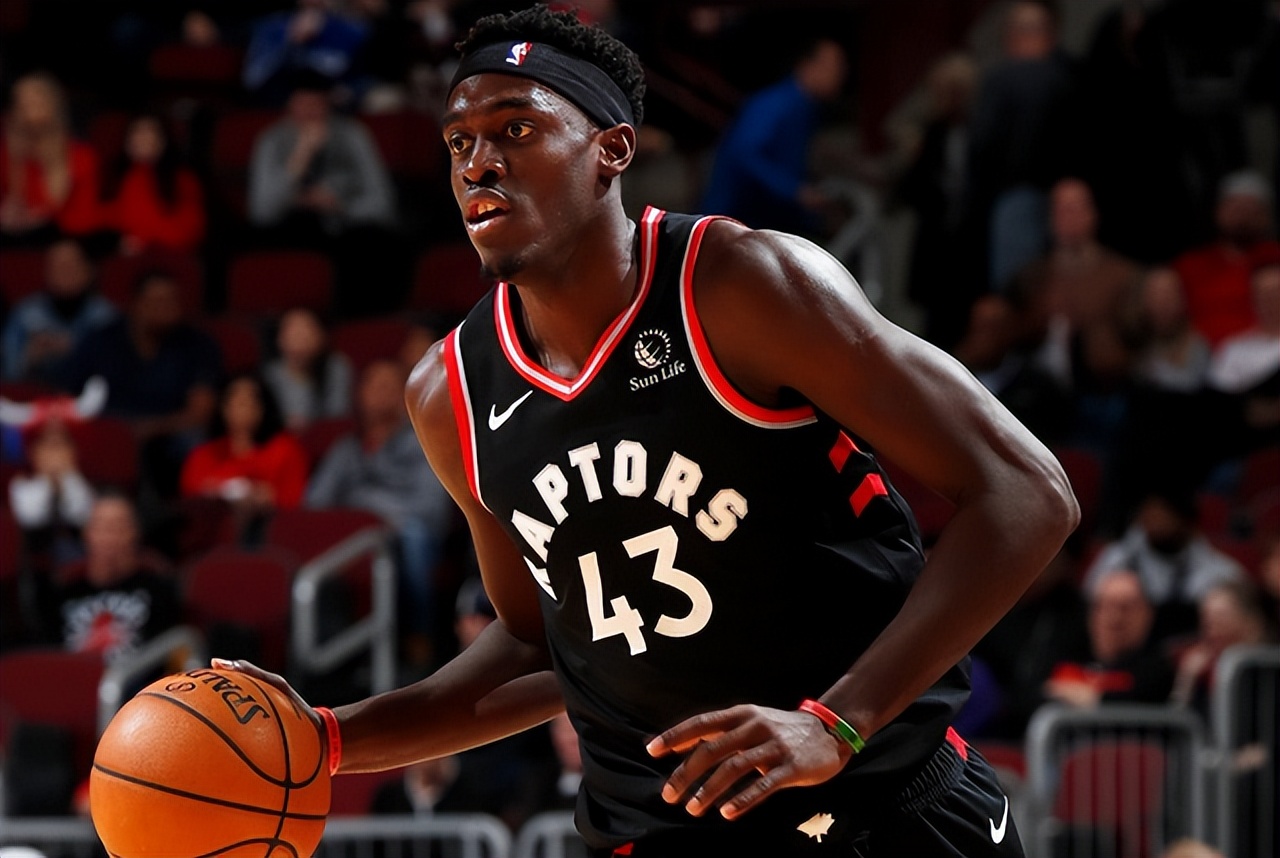 Harden going to the Heat? Three-party trading plan: 76ers reorganize ...