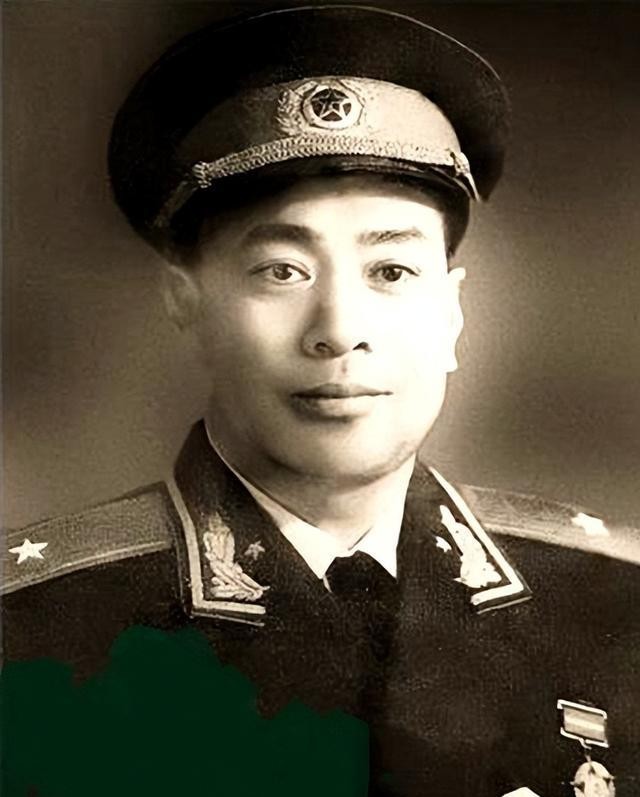 List of Generals with the surname Ding - iNEWS