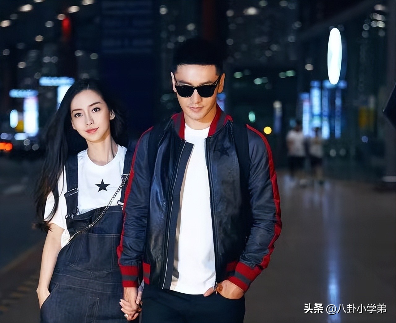 6 melons were exposed in two days, the official announced their ...