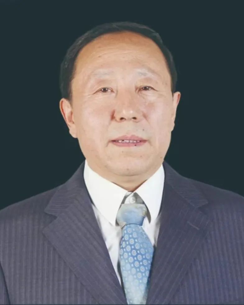 Beihang professor personally takes command, China's eye surgery robot ...