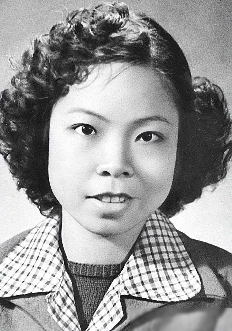 Ge Jianxiong: The imperial examination system is justified whether it ...