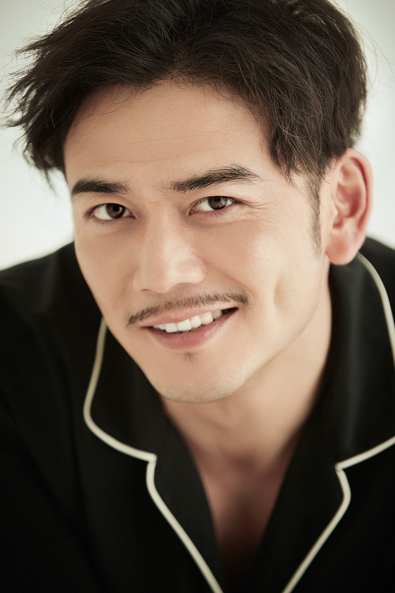 From being popular to suddenly disappearing, Yang Shuo finally paid for ...