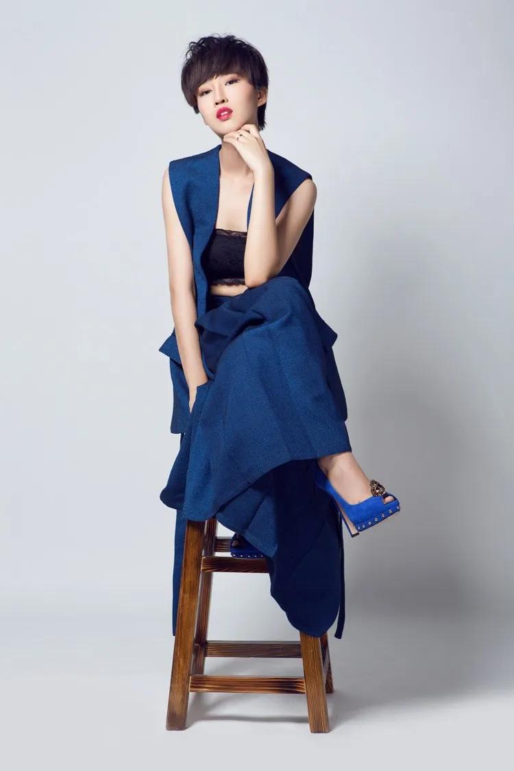 Xiwang's exquisite atlas - iNEWS