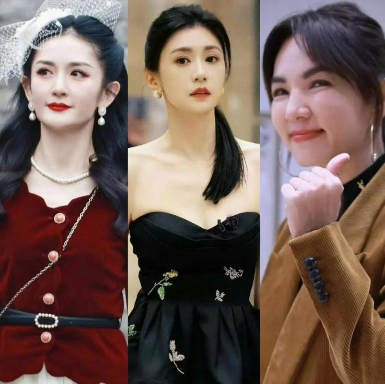 What is the difference between an injection face and a natural face ...