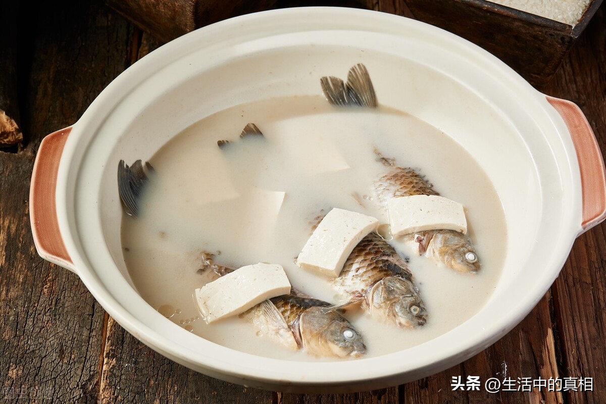 Soups that we thought were more nutritious turned out to be "junk food ...