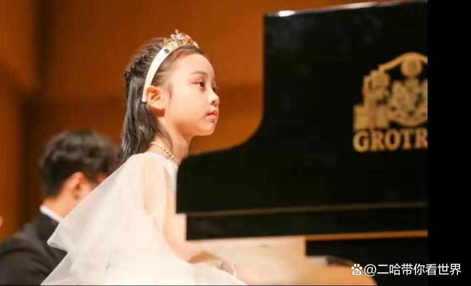 Cecilia Cheung and Li Xiaolu, are good mothers but not good wives? - iNEWS