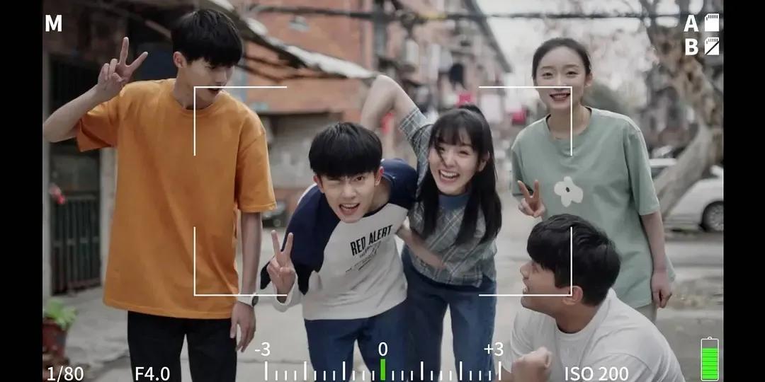 Inventory of the 10 best TV shows of 2020!Undisputed first place - iNEWS