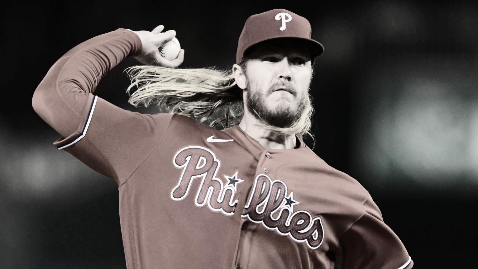 "MLB Baseball Creation Camp": Approaching Baseball, Philadelphia ...