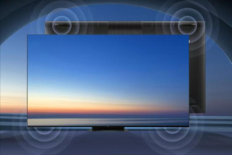 How to choose more than 10,000 TVs?it's the best choice - iNEWS
