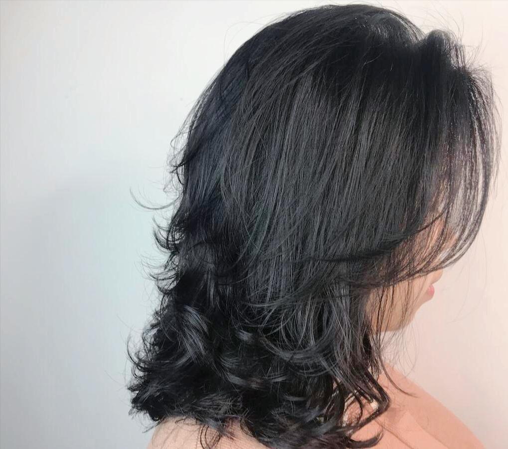 One Hair Care Tip a Day_Sifen - iNEWS