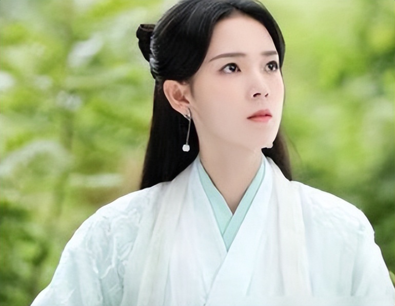 Yang Ba will make another explosive drama! Ranked No. 2 in ratings for ...