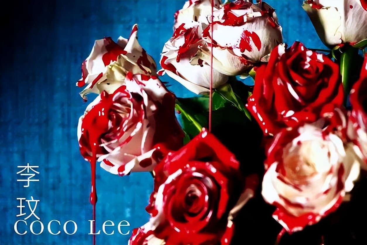 Visiting the Current Situation of Tang Dynasty Mausoleums (4) Tang Ding ...