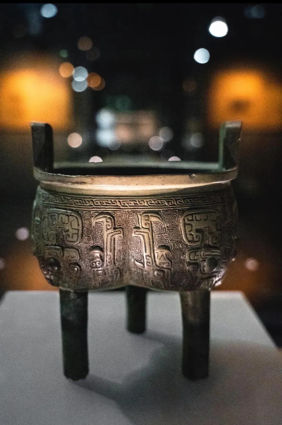Why was Chinese Pinyin invented by foreigners? - iNEWS