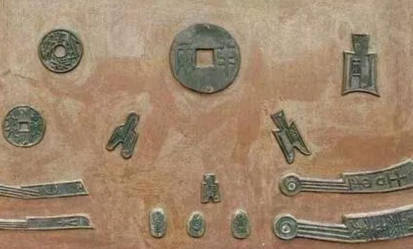 Ancient Commerce and Trade - iMedia