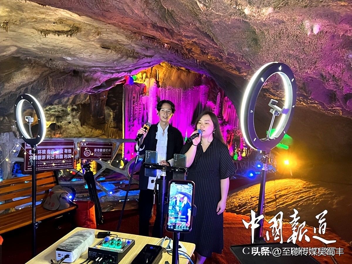 Changle Palace's first western food and reception feast is brilliant ...