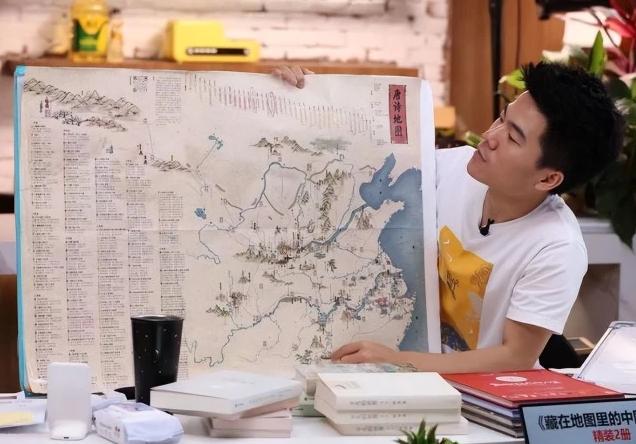 New Oriental talent Dong Yuhui became popular, but netizens became ...