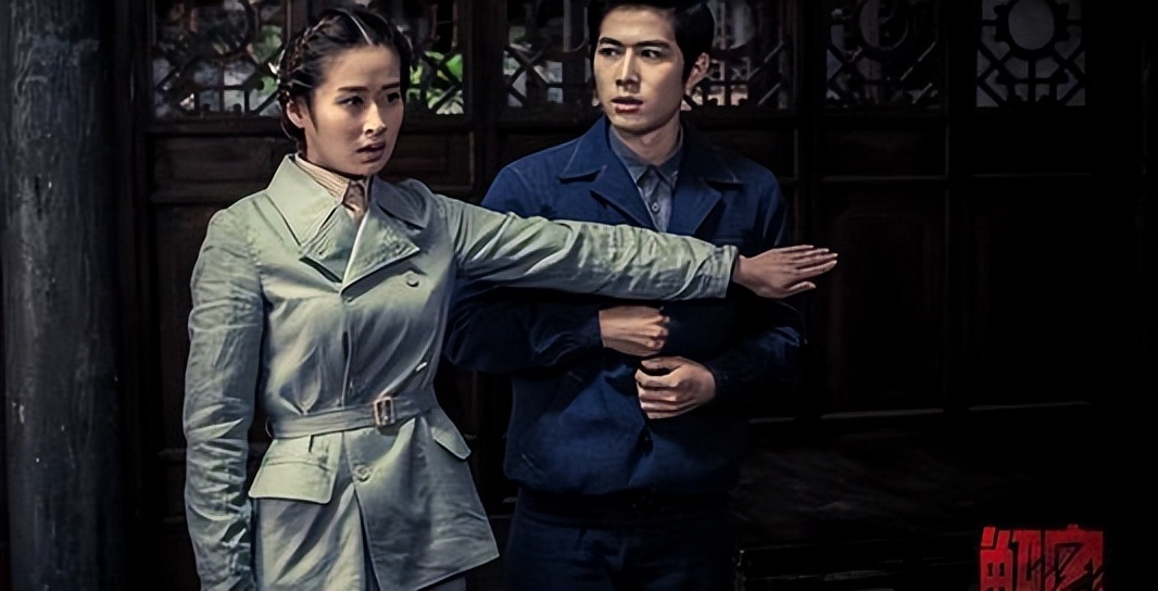 How great is "Life in the Sea"? Dong Qing turned down her job, and Gao ...